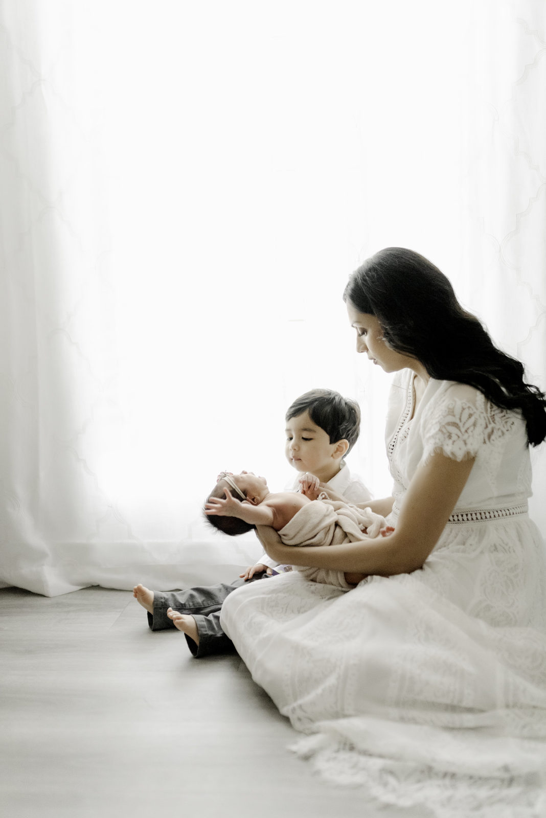 Senior Photography - 11 Props to Bring to Your Senior Photo Session