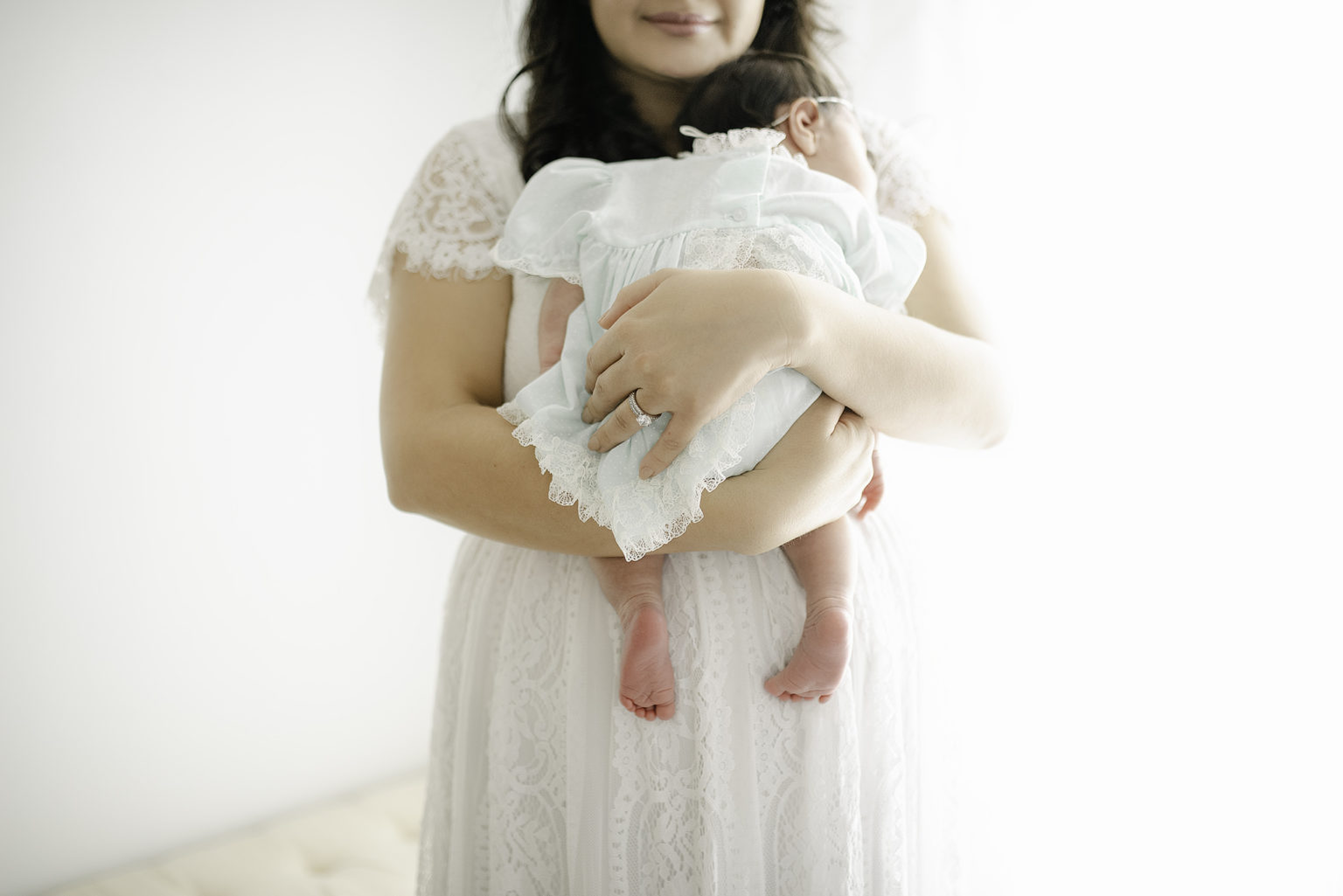 Senior Photography - 11 Props to Bring to Your Senior Photo Session