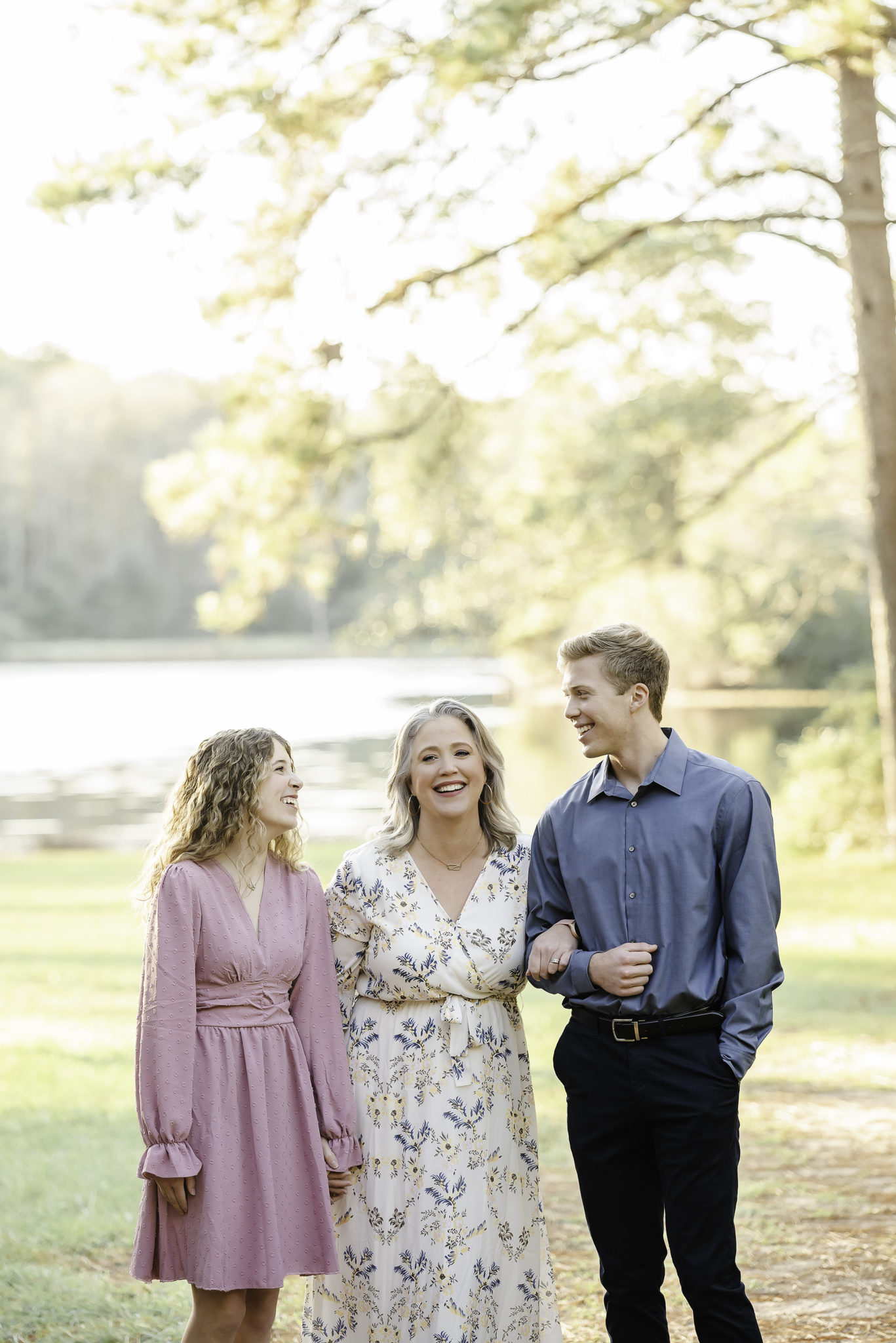 Houston Newborn Photographer | Family Photographers