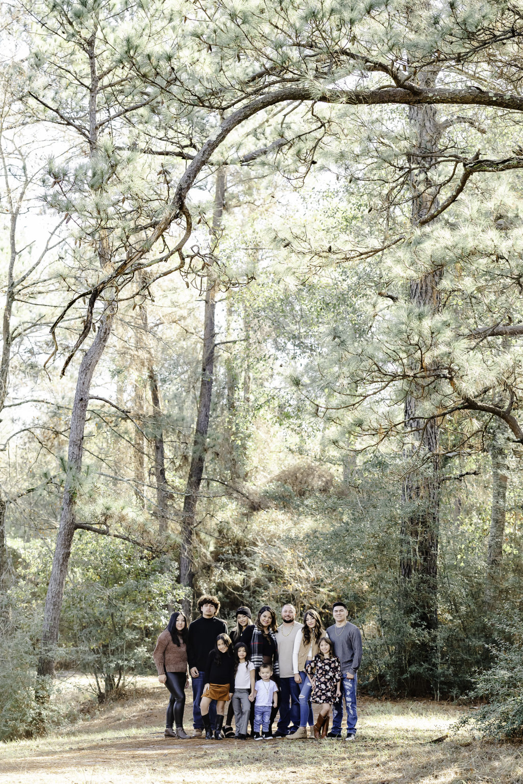 Santa Claus | 30 Minute Photography Sessions | Christmas Magic