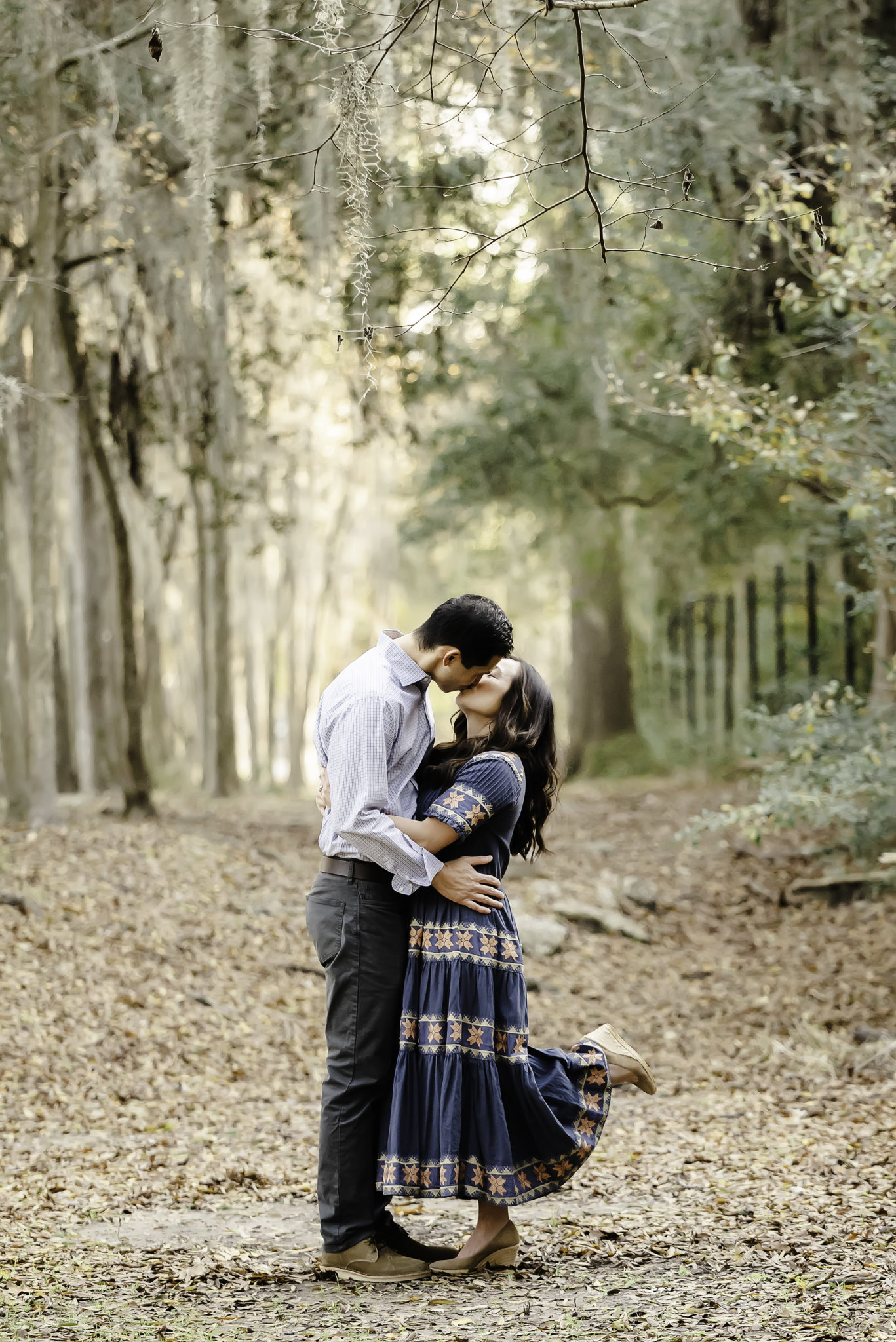 Houston Newborn Photographer | Family Photographers