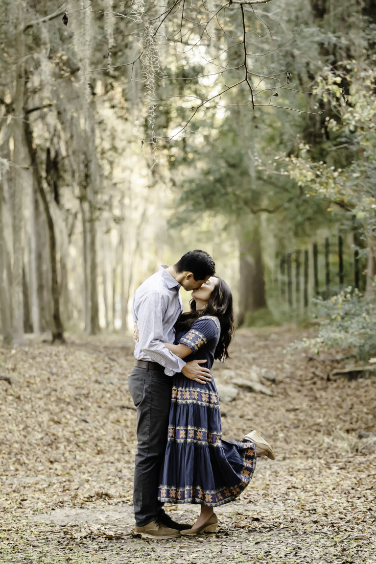 Houston Newborn Photographer | Family Photographers