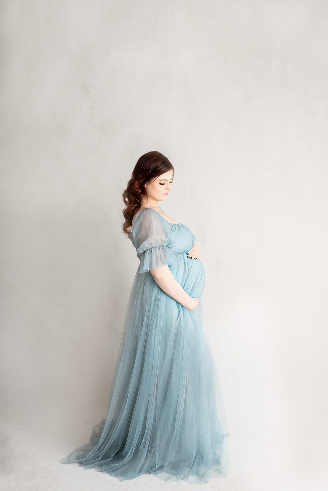 Houston Newborn Photographer | Family Photographers