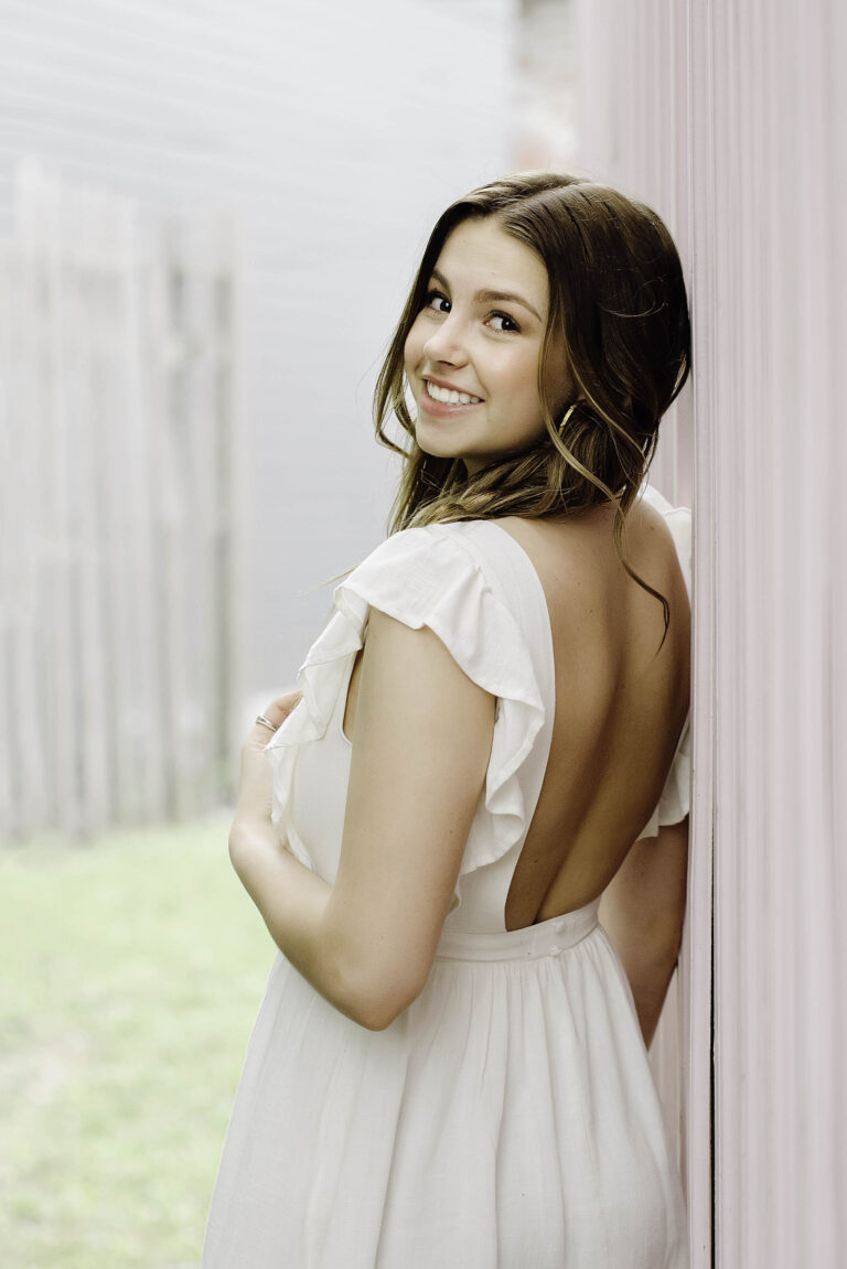 Houston Newborn Photographer | Family Photographers